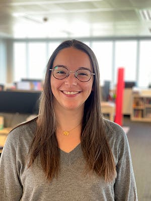 Meet Our Team | AppTweak