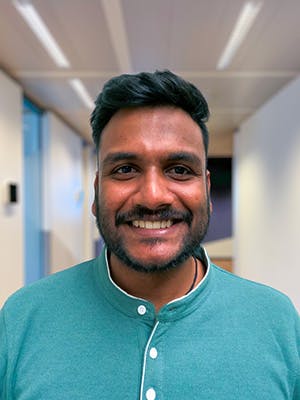 私たちのチームをご紹介 | AppTweak