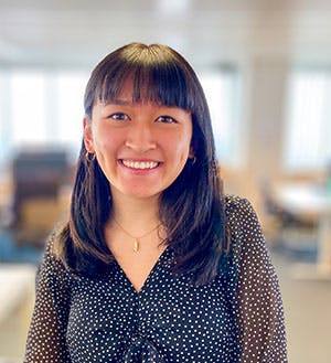 私たちのチームをご紹介 | AppTweak