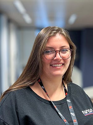 私たちのチームをご紹介 | AppTweak