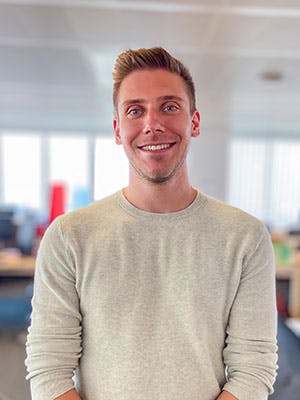 私たちのチームをご紹介 | AppTweak