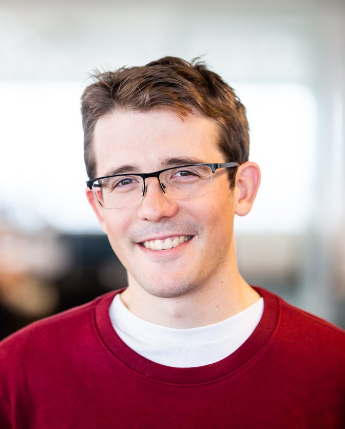 Meet Our Team | AppTweak